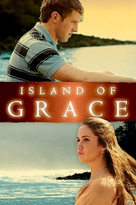 Island of Grace Digital