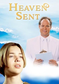 Heaven Sent Digital