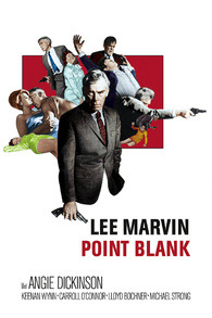 Point Blank Digital