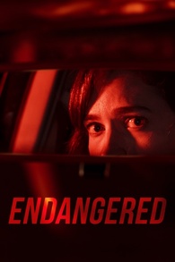 Endangered Digital