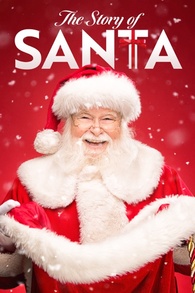 The Story of Santa Digital
