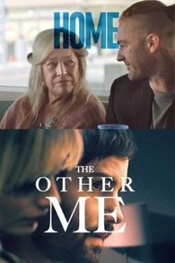 Home / The Other Me Digital