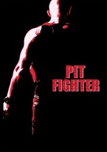 Pit Fighter Digital