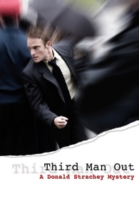 Third Man Out: A Donald Strachey Mystery Digital
