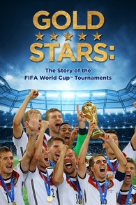 FIFA Gold Stars Digital