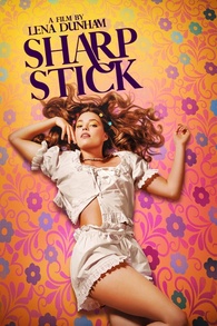 Sharp Stick Digital (4K Ultra HD)