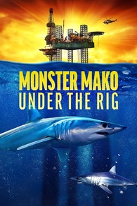 Monster Mako: Under the Rig Digital