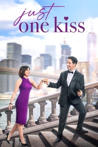 Just One Kiss Digital