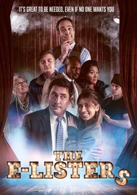 The E-Listers Digital
