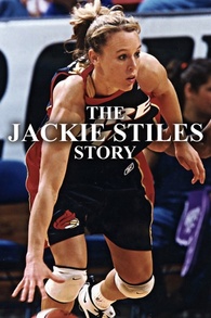 The Jackie Stiles Story Digital