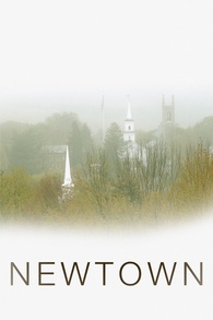 Newtown Digital