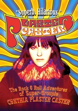 Plaster Caster Digital