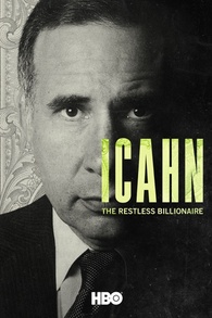 Icahn Digital