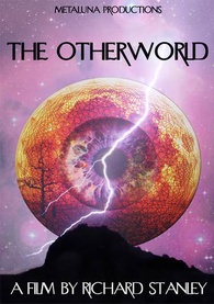 The Otherworld Digital