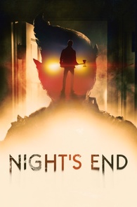 Night's End Digital