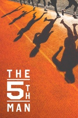 The 5th Man Digital