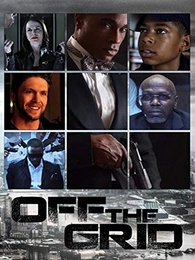 Off the Grid Digital