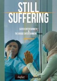 Still Suffering Digital