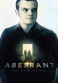 Aberrant Digital
