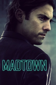 Madtown Digital