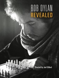 Bob Dylan: Revealed Digital