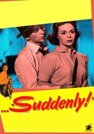 Suddenly Digital