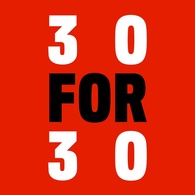 30 for 30: Vol. 3 Digital