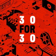 30 for 30: Season 5 Digital
