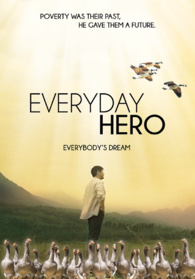 Everyday Hero Digital