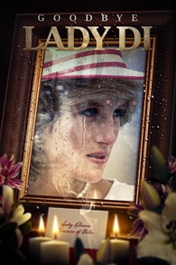 Goodbye Lady Di Digital