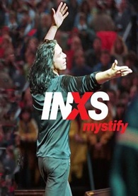 Inxs: Mystify - Live at Rockpalast Digital