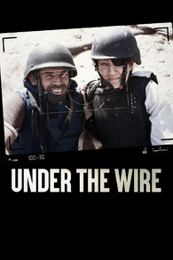 Under the Wire Digital