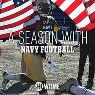 A Season with Navy Football Digital
