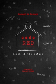 Code Red: Youth of the Nation Digital
