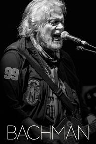 Bachman Digital