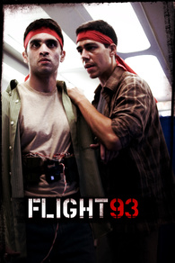 Flight 93 Digital
