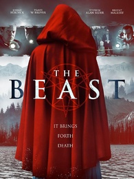 The Beast Digital