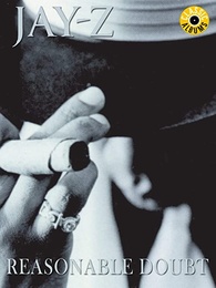 Classic Albums: Jay Z - Reasonable Doubt Digital