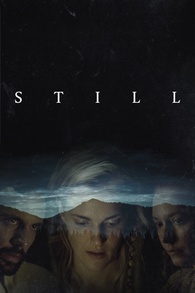 Still Digital