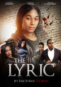 The Lyric Digital