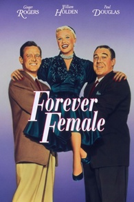 Forever Female Digital