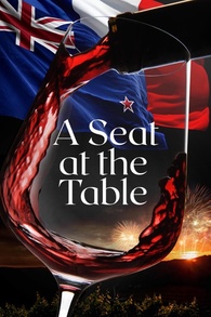 A Seat At The Table Digital