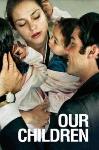 Our Children Digital