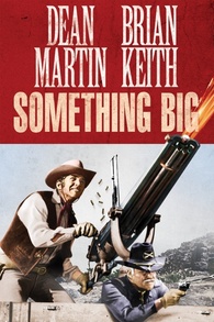 Something Big Digital