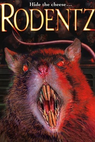 Rodentz Digital