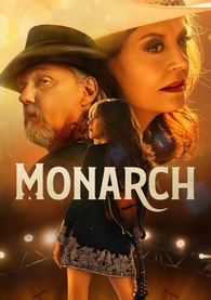 Monarch: Season 1 Digital