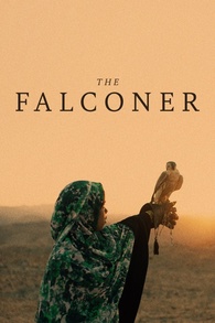 The Falconer Digital