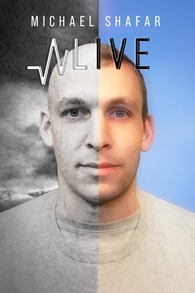 Michael Shafar: (A)Live Digital
