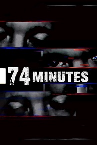 74 Minutes Digital
