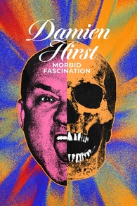 Damien Hirst: Morbid Fascination Digital